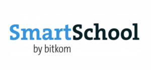 Unterricht - www.wsg-unna.de